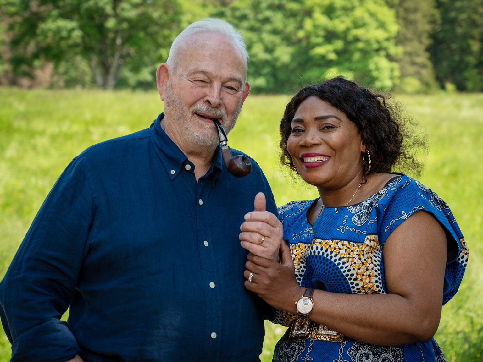 accueil - Dufour Fondation